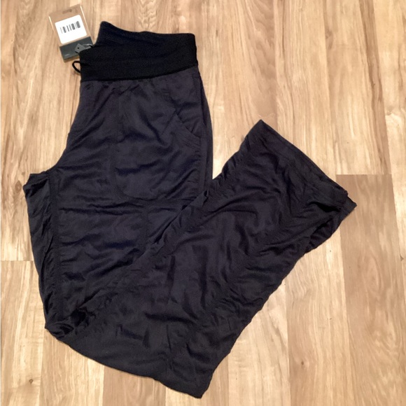 The North Face | Pants & Jumpsuits | Nwt The North Face W Aphrdte 2 ...